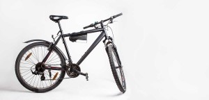 Products – fontus.at